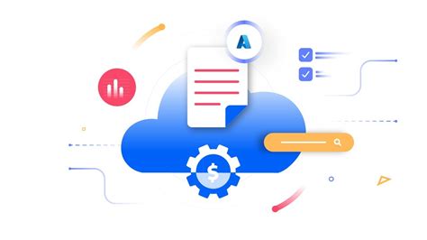 Azure Cost Analysis Alternatives