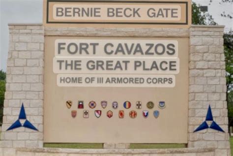 Joe Razza On Linkedin Careersatcrown Militaryfriendly