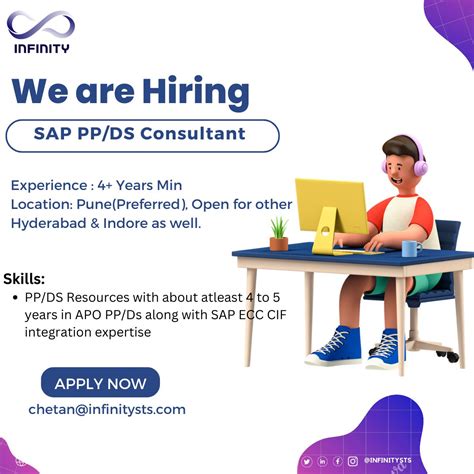 Pankaj Jangid On Linkedin Hiring Hiringalert Punejobs Pune Ppds Sap