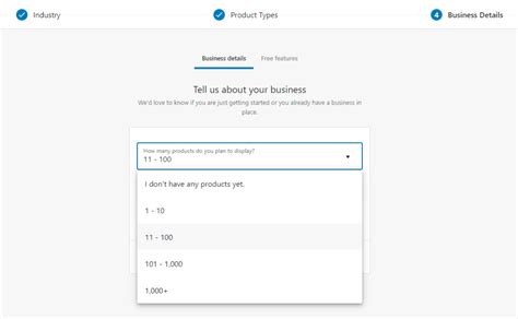 Woocommerce Product Limits How Many Products Can Woocommerce Handle