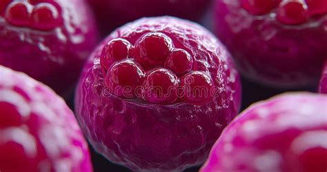 Cell Membrane Structure And Function Are Defined By The Lipid Bilayer And Its Embedded Proteins