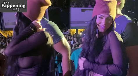 Megan Fox Action Meganfox Nude Leaks Onlyfans Photo 5690