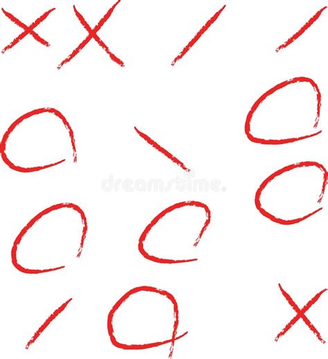 Pencils Symbols Stock Illustrations 813 Pencils Symbols Stock
