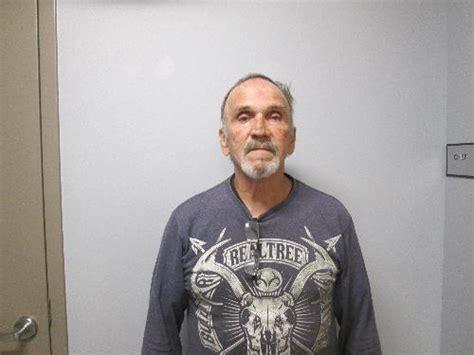 Croteau Scott F Sex Offender In Templeton Ma 01468
