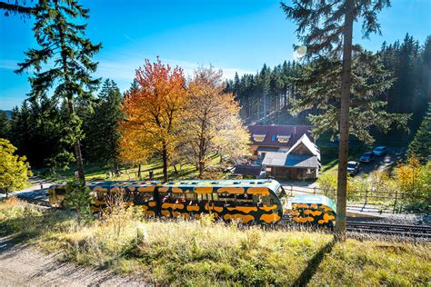 Schneebergbahn Und Schneeberg Sesselbahn Betriebsausflug Online