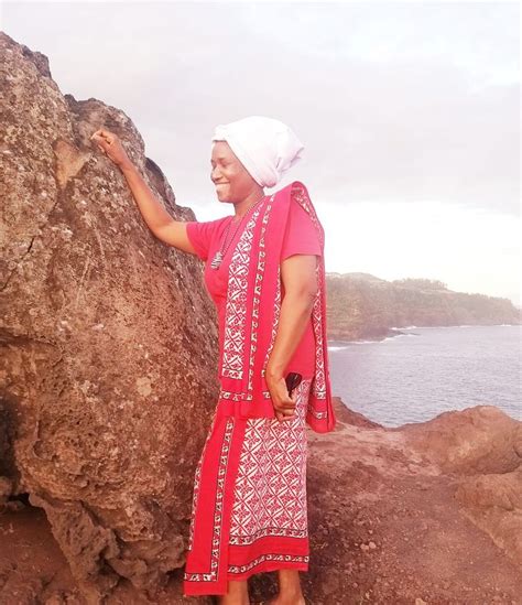 Sangoma Teachings South African Traditional Healer Raven Moon