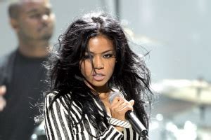 Amerie Why R U The Singles Jukebox