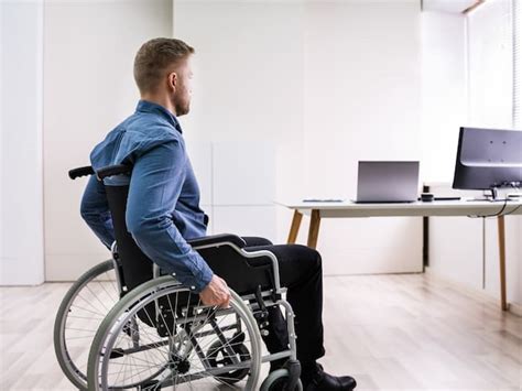 En Qué Se Diferencia La Pensión Vitalicia De Invalidez Beneficiarios Y