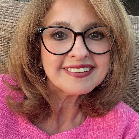 Guy Tang This Red Is Life Using 6crc Over Previous Highlights With