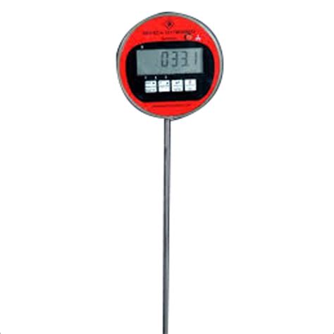 Temperature Gauge Manufacturertemperature Gauge Suppliervadodara