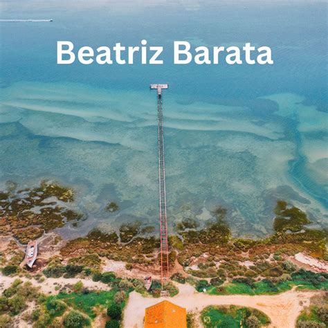 Beatriz Barata Beatriz Barata Medium Beatriz Barata Beatriz Barata Medium