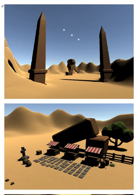 Unity3d埃及探险游戏源码，支持安卓ios双端 Unity2019 C语言开发unity 超休游戏源码 Csdn博客