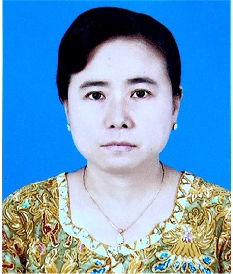 University Of Medicine 1 Yangon