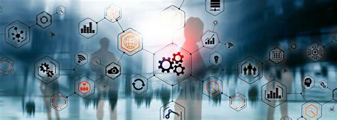 Difference Between Automation And Robotics Simplifying The Comparison