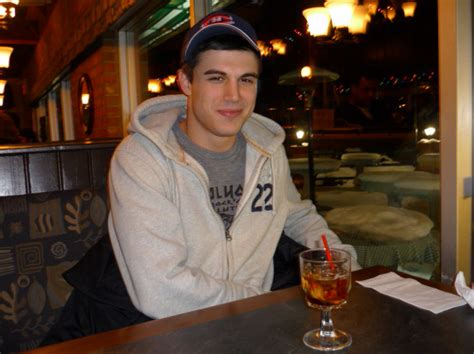 Robert Dean Dutra Obituary Maple Ridge Funeral Chapel