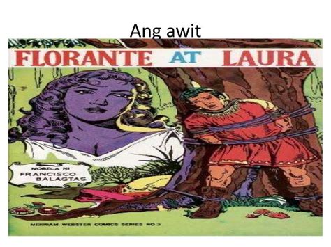 Mga Tauhan Ng Florante At Laura Mga Paksa