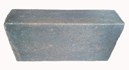 Brique De Terre Crue 7x14x28