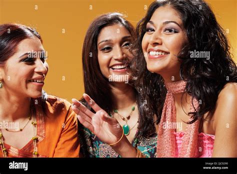 Intimate Portraiture Hi Res Stock Photography And Images Alamy