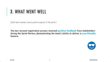 Agile Pmo Toolkit Iso Templates And Documents Download
