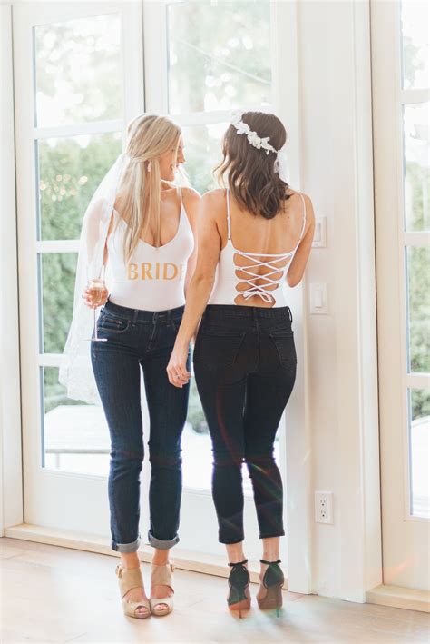 Wifey Swimsuit Bride Bathing Suit Bachelorette Bathing Etsy Canada
