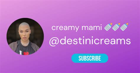 Top 10 Lactating Onlyfans And Hottest Only Fans Breast Milk