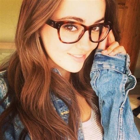 Denim Jacket Porn Pic Eporner