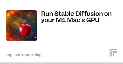 Mac M3 Hardware Accelerated Rt Part 1 7840 By Metin Seven Blender And Cg Discussions