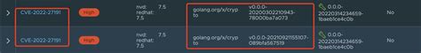 Add Current Version And Fixed Version Columns In Export Cve Data Csv
