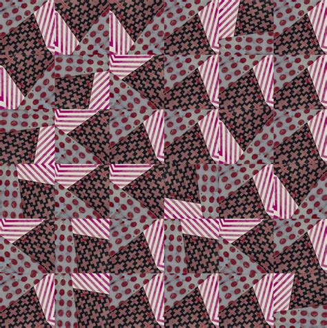 Grid Pattern Background Free Stock Photo Public Domain Pictures