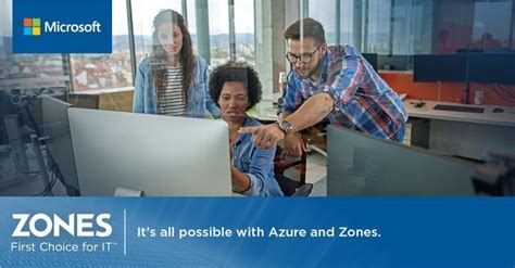 Hassan Imtiaz On Linkedin Iaas Microsoftazure Iaas Cloudsecurity Cybersecurity Cloudcomputing