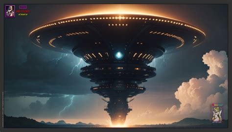 Mbs Area 57 8 808 Ufos By Mrbasins On Deviantart