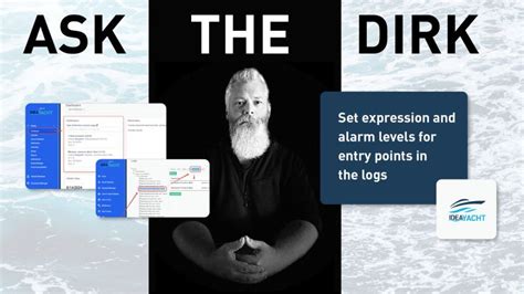 Idea Data Solutions On Linkedin Saas Data Yacht Software Tips