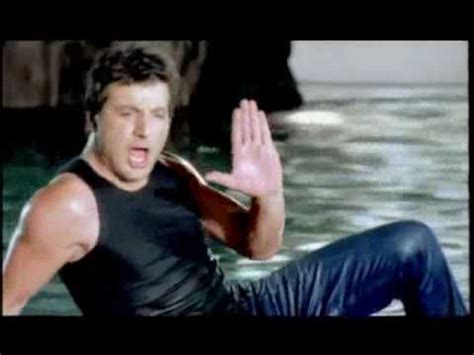 Katula Katula Davut G Lo Lu Youtube