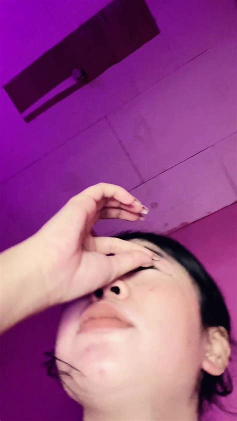 Ngewe Pacar Abis Colmek