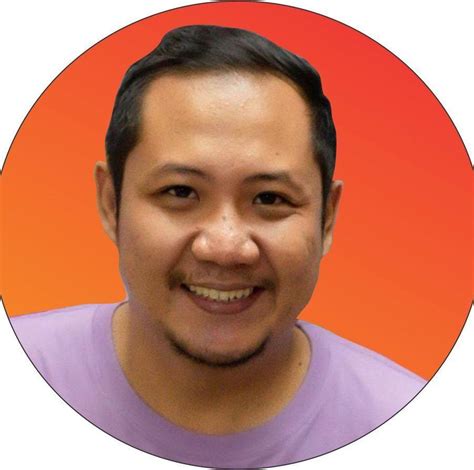 Saya Sudah Buatkan Panduan Vidio Cara Meramu Herbal Agar 3reksinya Tidak Tiba Tiba Hilang Saat