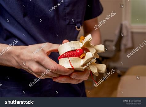Doctor Disk Images Stock Photos D Objects Vectors Shutterstock