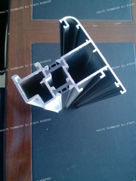 Marquardt Pa66 Gf25 Fr - PA66+FR+GF25 Ultramid A3X2G5