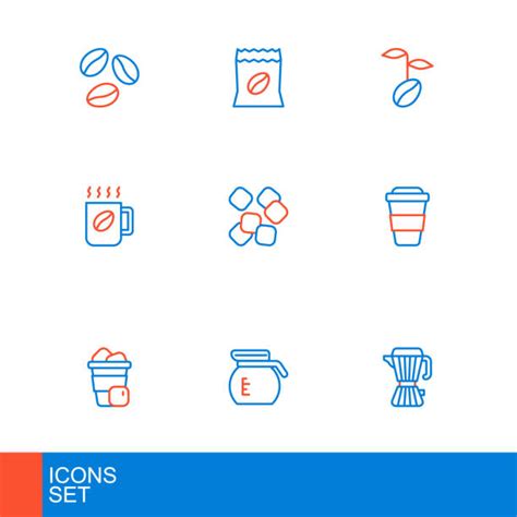 370개 이상의 로스앤젤레스 현대 미술관 일러스트 스톡 사진 그림 및 Royalty Free 이미지 Istock