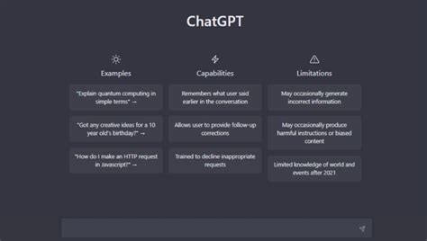 13 Best AI Tools For Lawyers Free Paid 2025 UPDATED