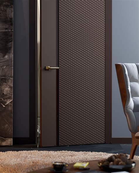 45 Stylish Door Design Ideas For Your Home Artofit