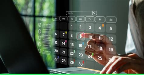 Trading Calendars Never Miss A Trading Deadline Fow