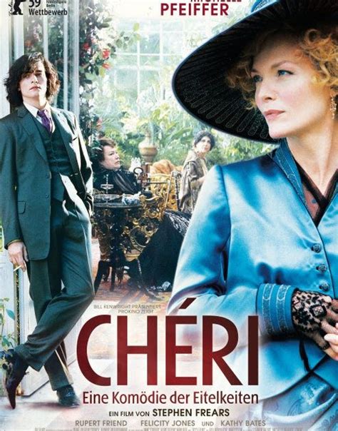 Mata Hari Chéri