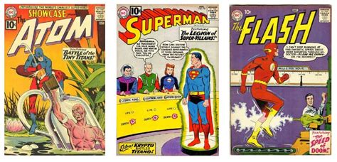 implementing a neural network using raw javascript jyrone parker