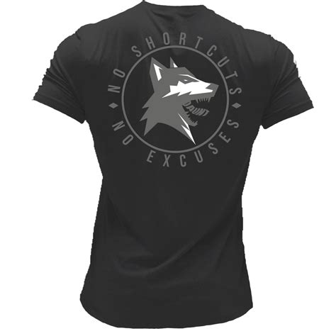 Flexflow Tee Daunt