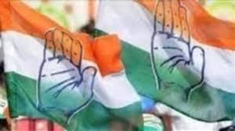 Bjp Failed To Deliver On Its Promise Of Secure Jandk Congress