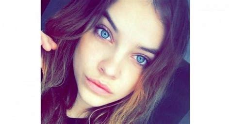 Personajes Femeninos Para Tus Novelas Barbara Palvin Wattpad