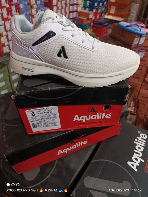 Shoues At Best Price In Sewarhi Id