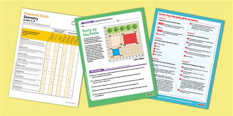 Calculating Distance Using The Pythagorean Theorem PBS LearningMedia