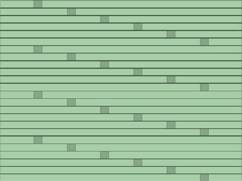 Figure 3 From Effects Of The Step Lap Joints Configurations On The No