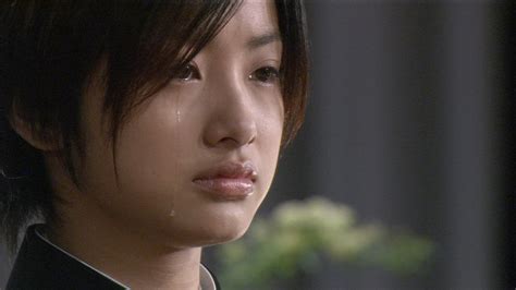 3年b組金八先生第6シリーズ 2002年放送 最終回 卒業スペシャル｢サヨナラ3bサヨナラ桜中学｣｜ドラマ｜見逃し無料配信はtver！人気